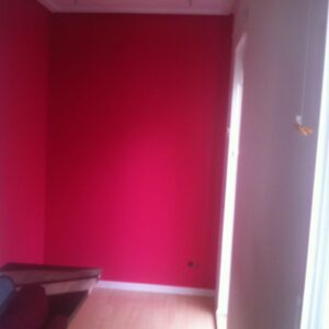 Color Rosa Frambuesa | PINTURAS URBANO - PINTORES EN MADRID – PINTOR EN ...