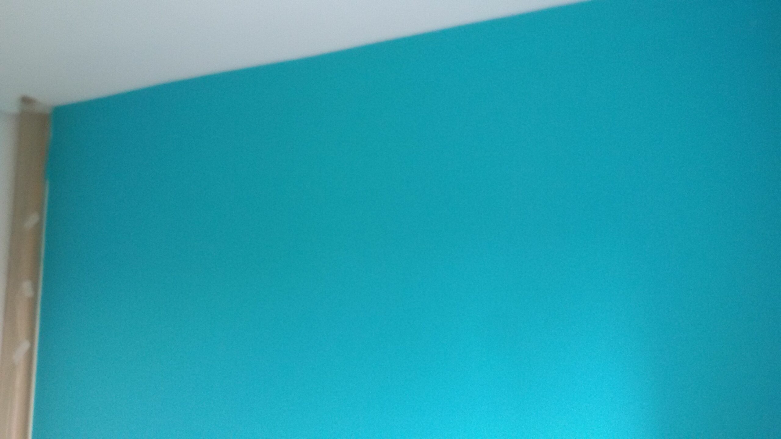 Color Turquesa | PINTURAS URBANO - PINTORES EN MADRID – PINTOR EN ...