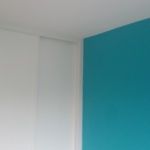 Color Turquesa | PINTURAS URBANO - PINTORES EN MADRID – PINTOR EN ...