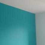 PINTURAS URBANO – PINTORES EN MADRID – PINTOR EN MADRID – PINTORES ...